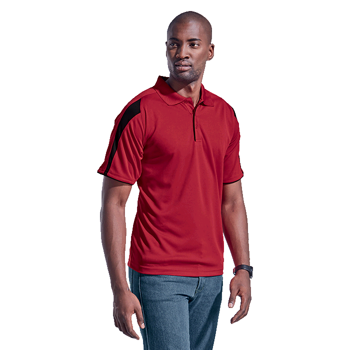 BARRON MENS EDGE GOLFER – A1 Prime