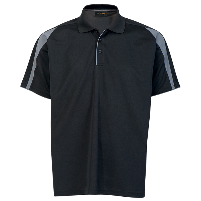 BARRON MENS EDGE GOLFER – A1 Prime