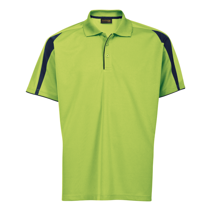 BARRON MENS EDGE GOLFER – A1 Prime