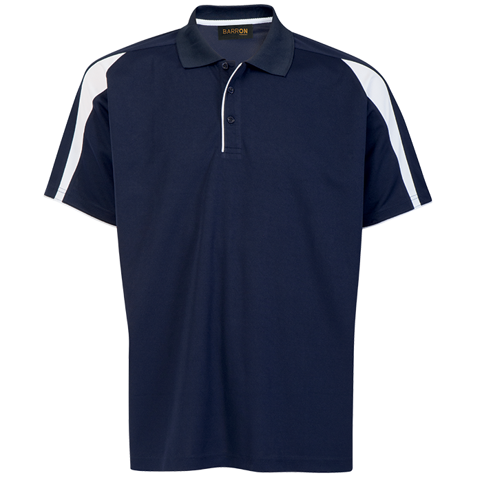 BARRON MENS EDGE GOLFER – A1 Prime