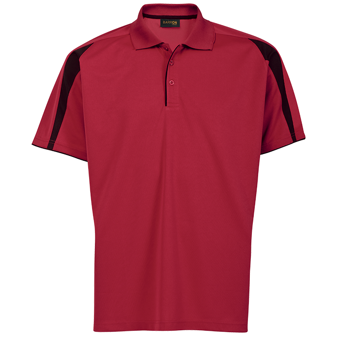 BARRON MENS EDGE GOLFER – A1 Prime