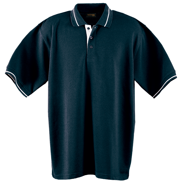BARRON MENS FIELD GOLFER – A1 Prime