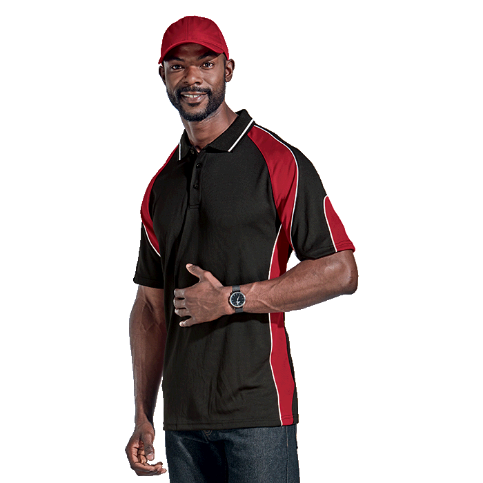 BARRON MENS IMPACT GOLFER – A1 Prime