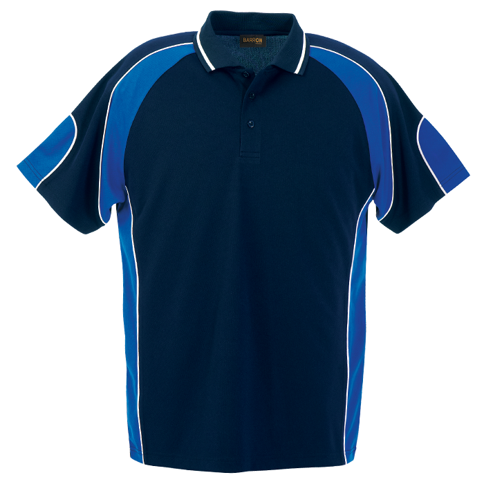 BARRON MENS IMPACT GOLFER – A1 Prime