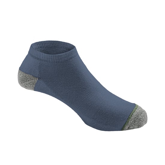 JONSSON HIDDEN SOCKS – A1 Prime