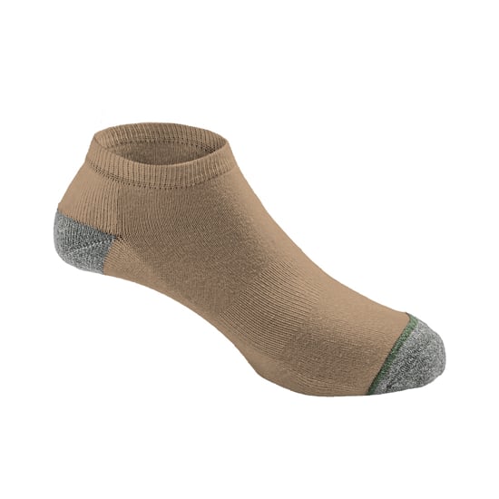 JONSSON HIDDEN SOCKS – A1 Prime