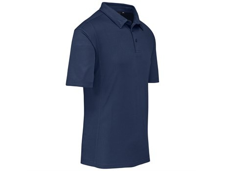 MENS HYDRO GOLF SHIRT – A1 Prime