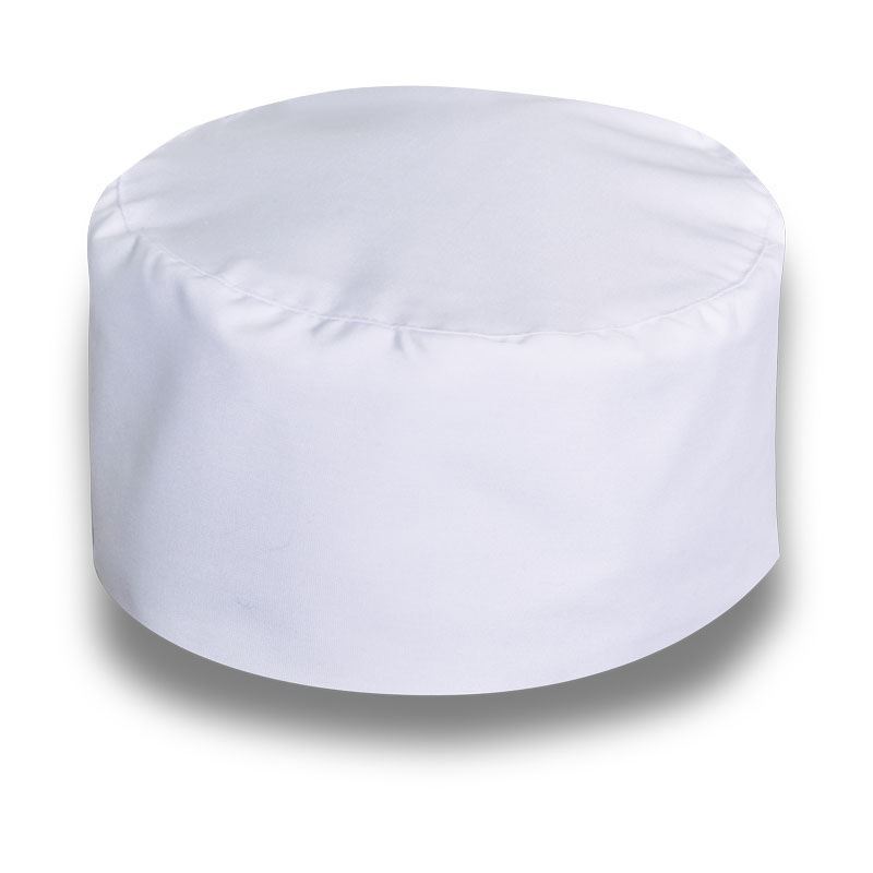 BAKERY HAT – A1 Prime