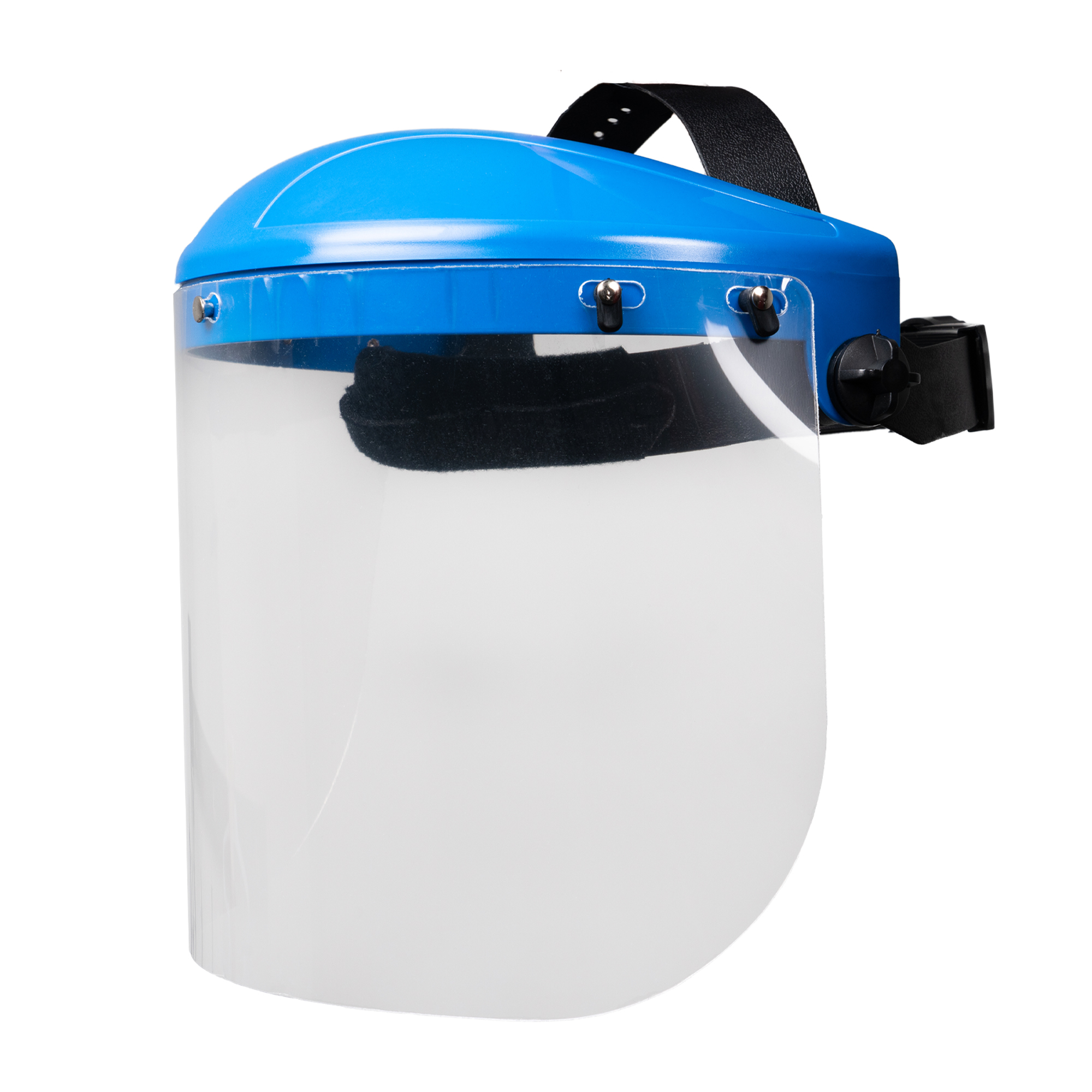 FACE SHIELD – A1 Prime