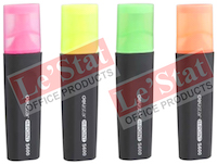 Highlighter Sets – A1 Prime
